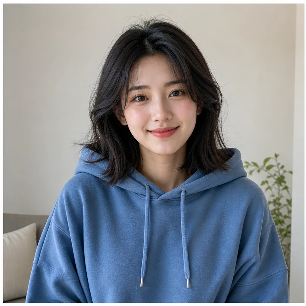 Photo From Emoji 生成ツール | 写真を絵文字モザイクに | Image 2